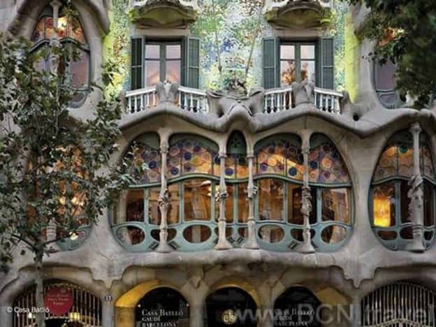 The 17 Best Barcelona City Tours in 2024 | BCN Travel