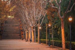 Barcelona in September: An Exciting Late Summer Getaway | BCN.travel