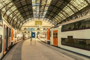 Barcelona Card: The Essential Guide to Getting the Most Out of It | BCN ...