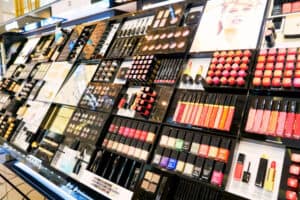 Sephora Store Barcelona: A Beauty Lover's Paradise | BCN.travel