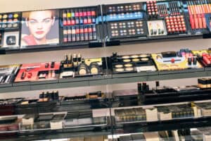 Sephora Store Barcelona: A Beauty Lover's Paradise | BCN.travel