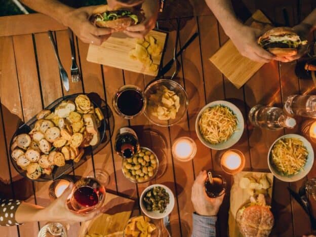 Indulge in the Best 14 Must-Try Restaurants in Barcelona