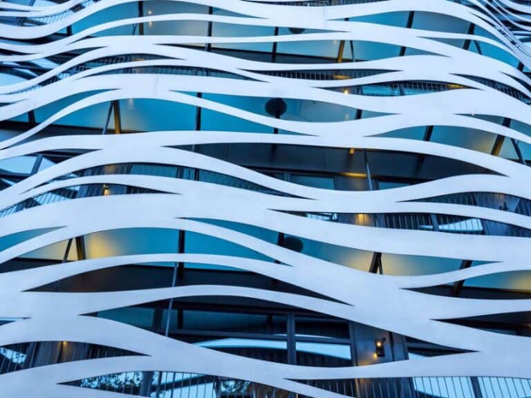 The Legacy of Toyo Ito: Architectural Innovation Unveiled
