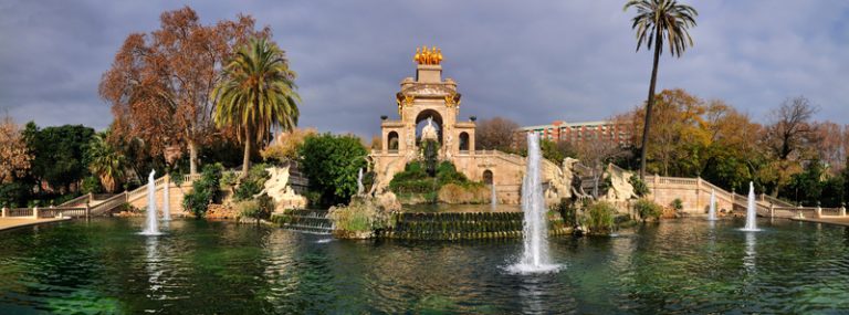 Barcelona in March: The Best Guide For a Spring Visit