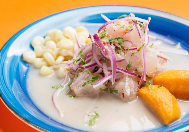 Best Seafood in Barcelona: Top Picks for a Delicious Feast | BCN.travel