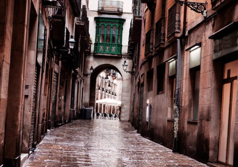 Top Ten Barcelona Attractions: Discover the City's Must-See Sights ...