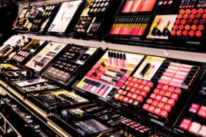 Discover the Best Primark in Barcelona: Top Shopping Spots Revealed ...